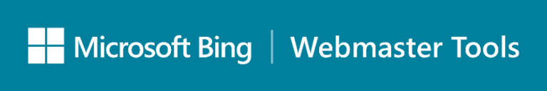 What is Bing Webmaster Tools? SEO Glossary
